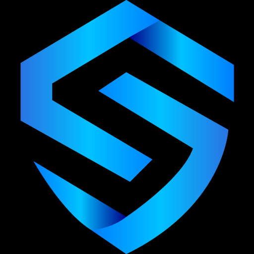 StreamHD TV for PC / Mac / Windows 11,10,8,7 - Free Download ...