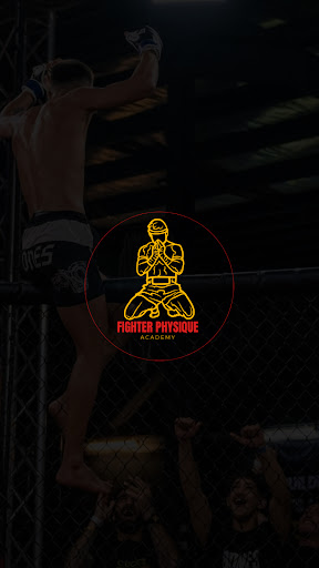 Fighter Physique Academy for PC / Mac / Windows 11,10,8,7 - Free ...