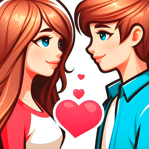 Love stickers for WhatsApp - Apps on Google Play