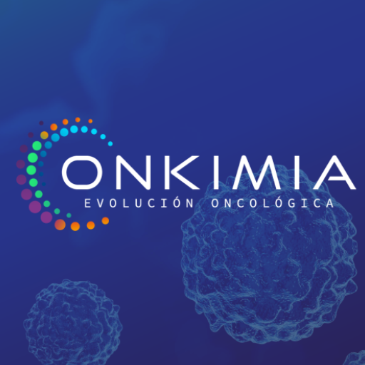 Onkimia - Aplicaciones en Google Play