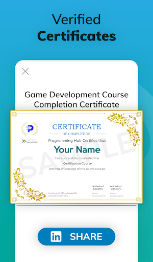 Build Your First Game | Android APK Store Build Your First Game | Android APK Store