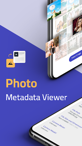 Photo Metadata Viewer for PC / Mac / Windows 11,10,8,7 - Free Download ...