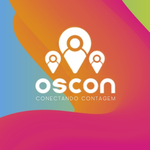 Oscon - Apps on Google Play