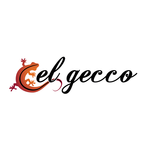 el gecco - Apps on Google Play