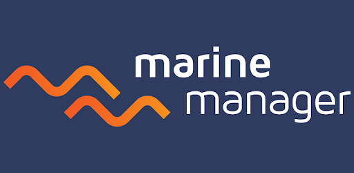 Marine Manager Android App