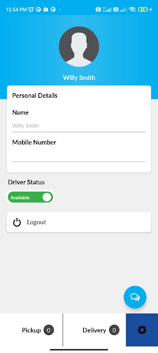 Pro Laundry Driver for PC / Mac / Windows 11,10,8,7 - Free Download ...