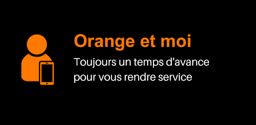 Orange et moi France - Apps on Google Play
