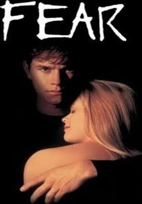 Fear - Movies on Google Play