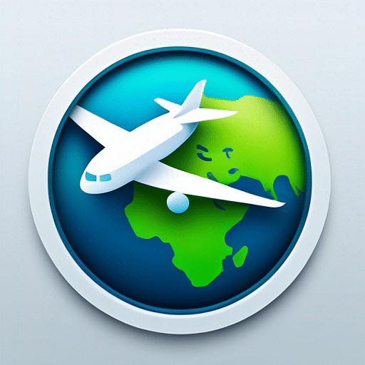 PathPilot - Aplicaciones en Google Play