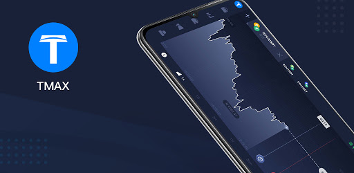 TMAX Android App