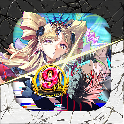 [Download] OTHELLONIA | Japanese - QooApp Game Store