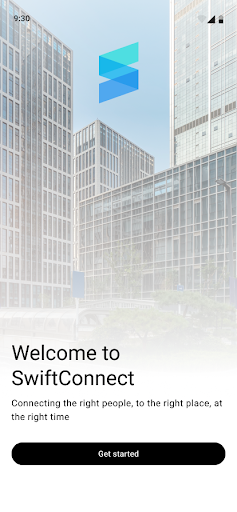 SwiftConnect Mobile for PC / Mac / Windows 11,10,8,7 - Free Download ...