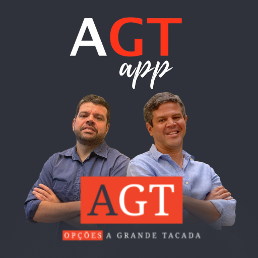 AGT APP for PC / Mac / Windows 7.8.10 - Free Download - Napkforpc.com