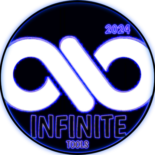 Infinite Tools - Aplicaciones en Google Play