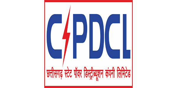 Cspdcl cg store