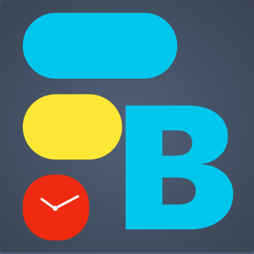 Fragment Business - Apps on Google Play