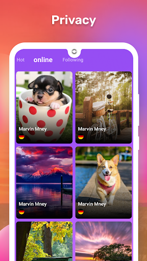Alio Lite for PC / Mac / Windows 11,10,8,7 - Free Download - Napkforpc.com