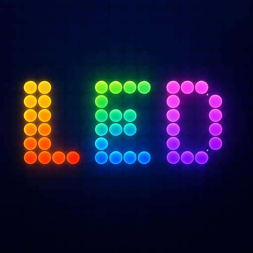 LED Scroller : LED Banner - Apps on Google Play