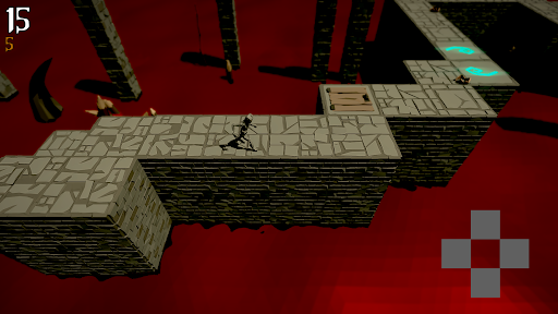 Download and Play Hellpath on PC (Emulator)