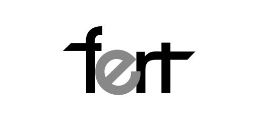 Fert Android App