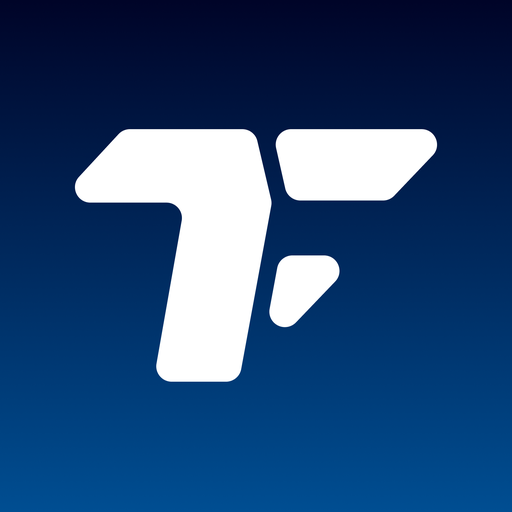 Field Tracker - Apps on Google Play