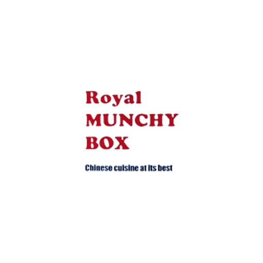Royal Munchy Box - Apps on Google Play