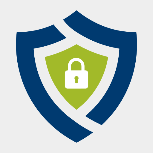 Dime Business Mobile Token - Apps on Google Play