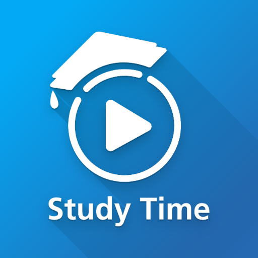 وقت المذاكره - Aplicaciones en Google Play