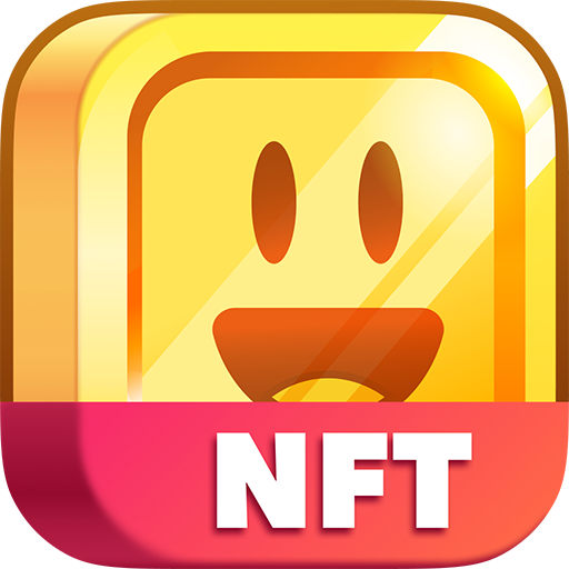 Sticky NFT Marketplace for PC / Mac / Windows 11,10,8,7 - Free Download ...