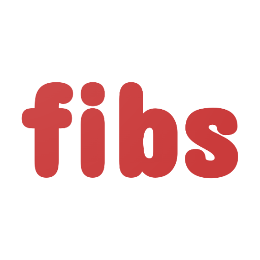 Fibs: Social Shopping App - Apps on Google Play