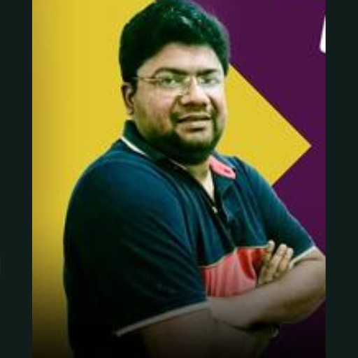 Kuldeep Garg - Apps on Google Play Kuldeep Garg - Apps on Google Play