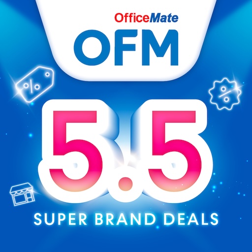 ออฟฟิศเมท (OfficeMate) - แอปพลิเคชันใน Google Play