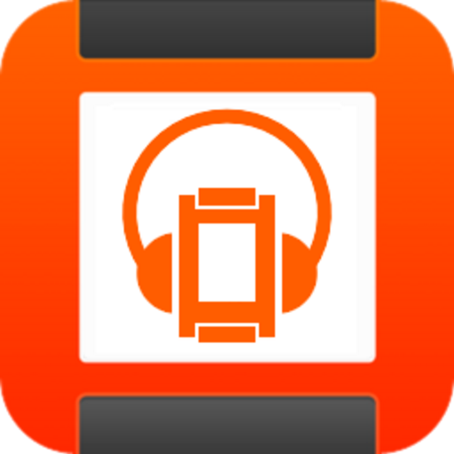 About: Music Player for Pebble (Google Play version) | | Apptopia