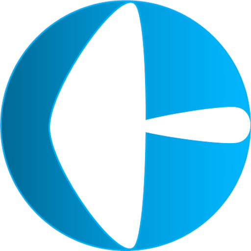 Android Apps by CTF Studio on Google Play