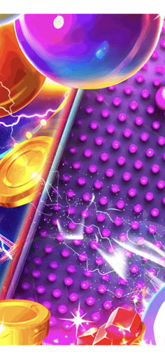 下載 & 暢玩Plinko Blast電腦版（模擬器）