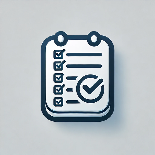 ToDoIt: Smart Task Manager - Apps on Google Play