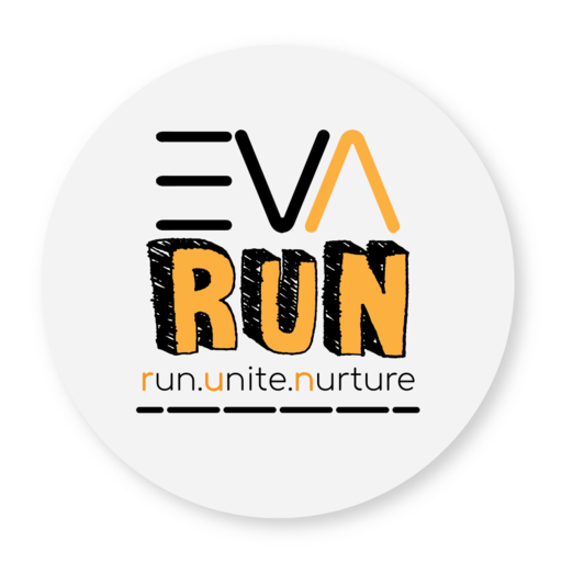 EVA_RUN 1.0 - Apps on Google Play