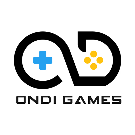 Android Apps by ONDI TECHNOLOGY JSC on Google Play