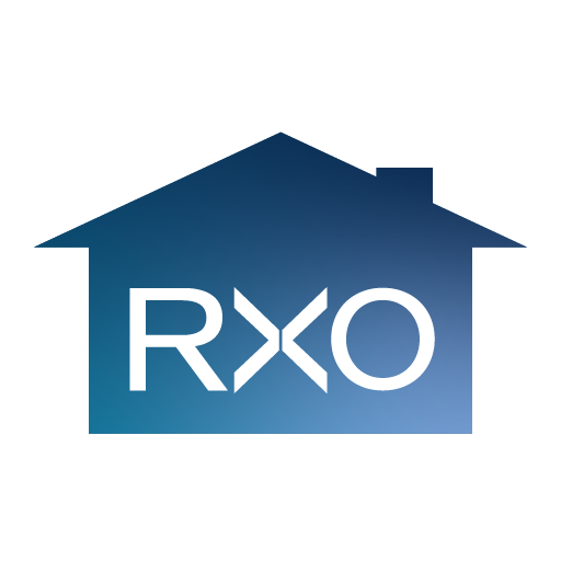RXO Home - Aplicaciones en Google Play