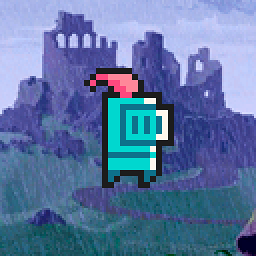 Medieval Rush : Pixel Runner - Apps on Google Play