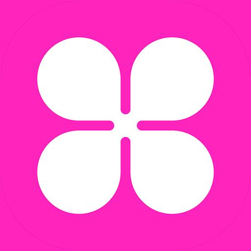 Fixxy - Apps on Google Play