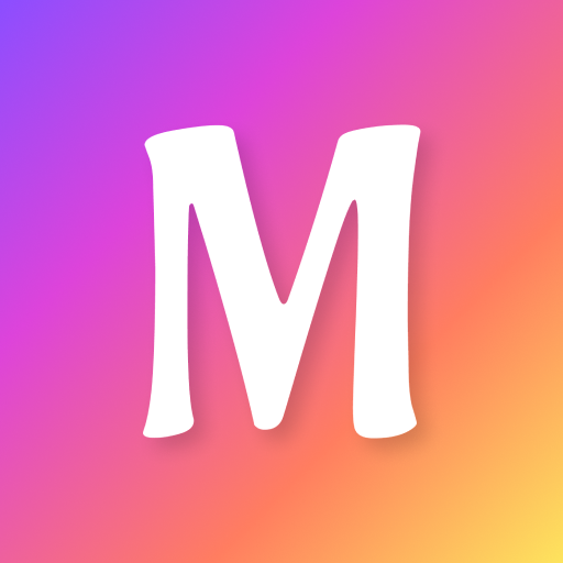 Chat with AI Friends：Meet AI for PC / Mac / Windows 11,10,8,7 - Free ...