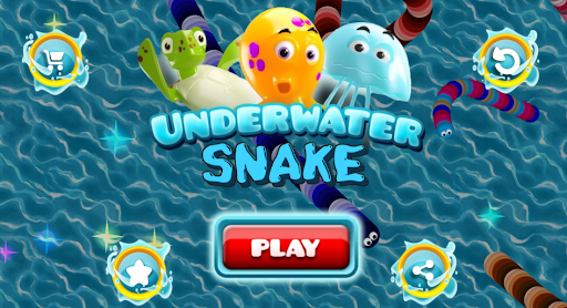 WORM ZONE : GAME CACING LAPAR for PC / Mac / Windows 11,10,8,7 - Free ...