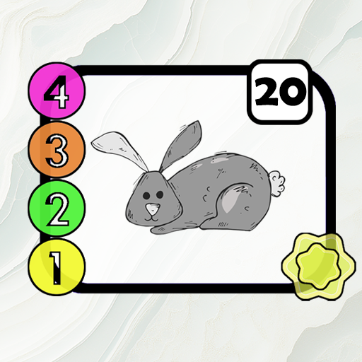 20 Math Games - Google Play પર ઍપ્લિકેશનો