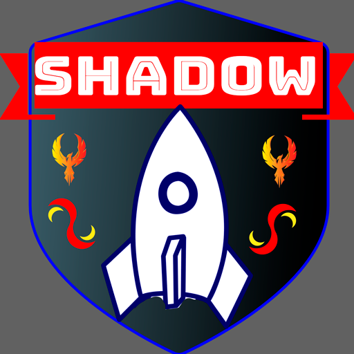 Shadow vpn PRO for PC / Mac / Windows 11,10,8,7 - Free Download ...