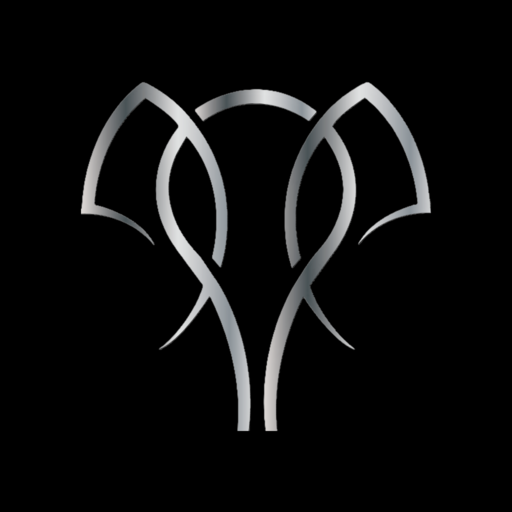 Robust Fitness - Apps on Google Play