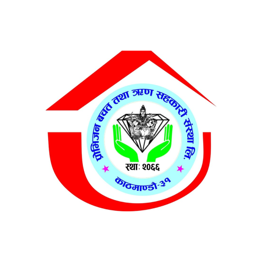 Provision Smart App - Apps on Google Play