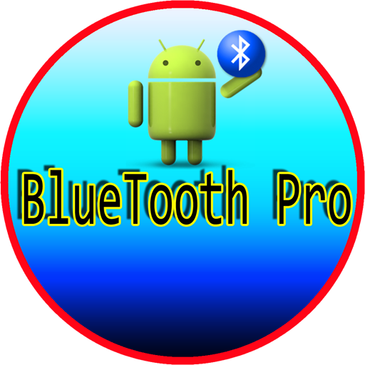 bluetooth pro - Aplicaciones en Google Play