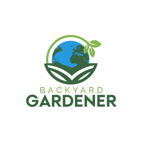 Backyard Gardener Grower App - Aplicaciones en Google Play