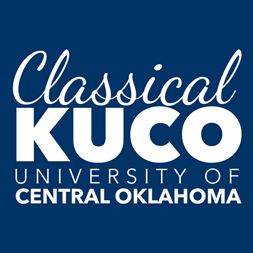 KUCO Classical Radio App - Apps on Google Play